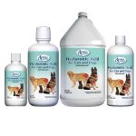 Omega Alpha USA – Effective Supplements Through Science